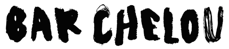 Bar Chelou - Restaurant in Pasadena, CA